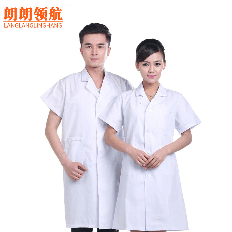 Халат-кимоно