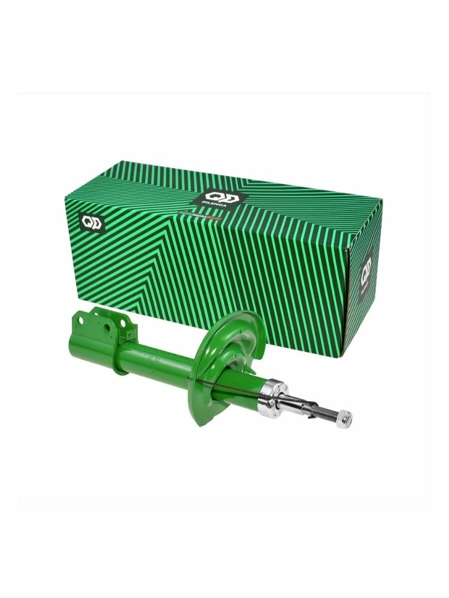 Амортизатор передний газовый PILENGA SHP7323 для а/м RENAULT Scenic