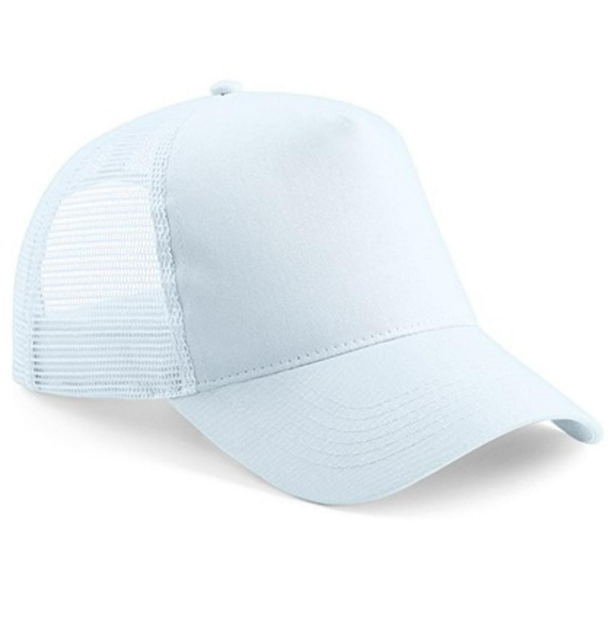 Бейсболка  Базовая коллекция для мужчин и женщин