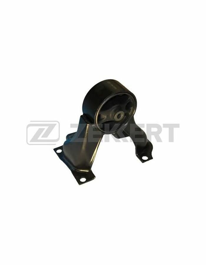 Опора двигателя задн. Mitsubishi Lancer VII 03- Outlander 03-