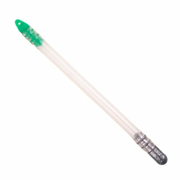 Тирольская палочка Три кита, 40 г