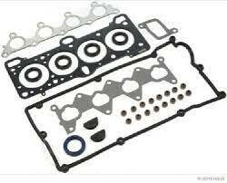 Прокладка двигателя комплект pfa n004 parts mall арт. pfan004