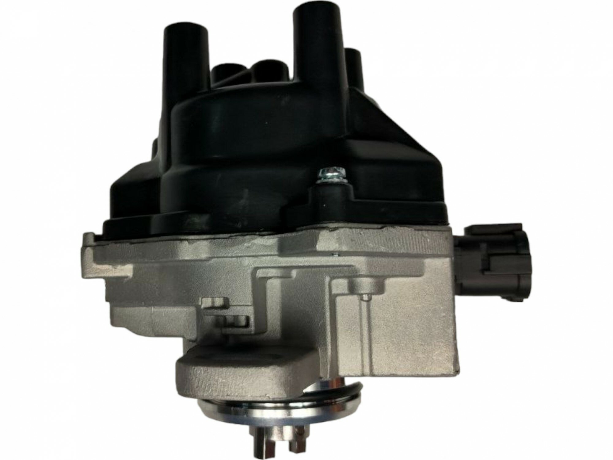 Трамблер Toyota 3RZFE