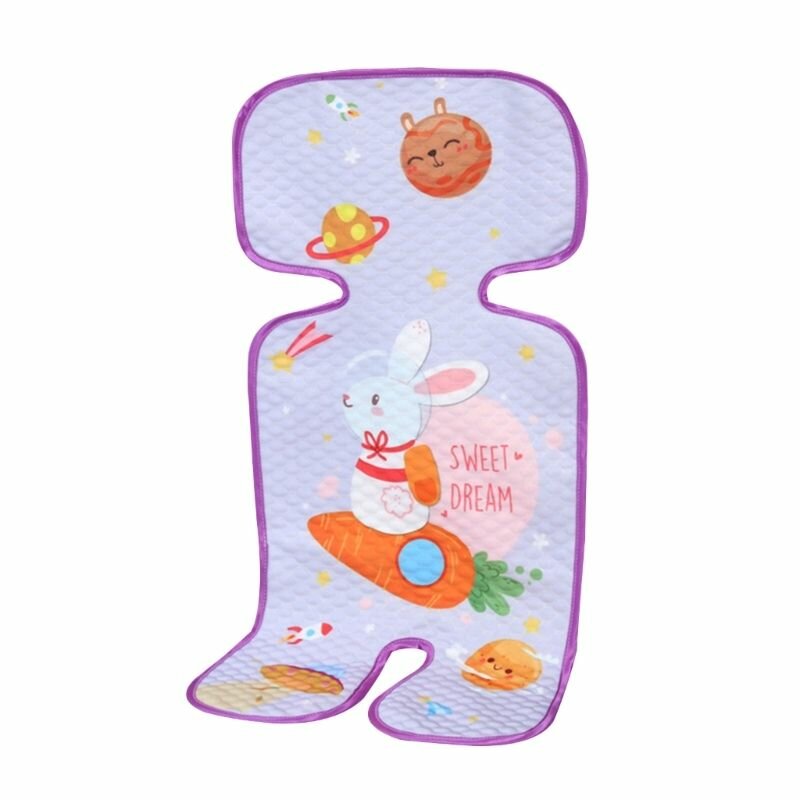 Чехлы для детских колясок