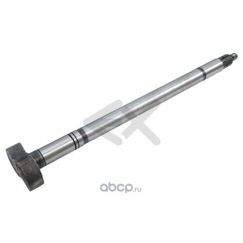 Вакуумный усилитель тормозов Exovo 28033E