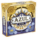 Азул. Дуэль (Azul. Duel) настольная игра