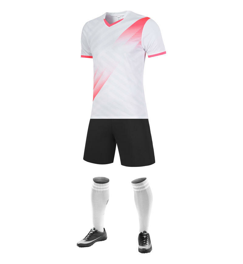 Комплект одежды