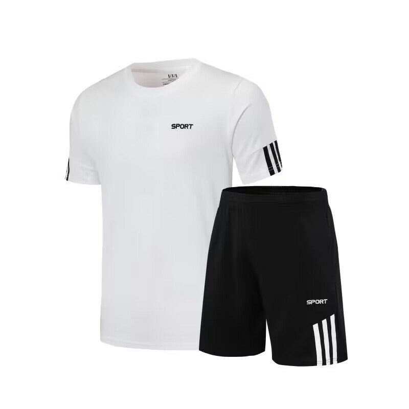 Поло спортивное