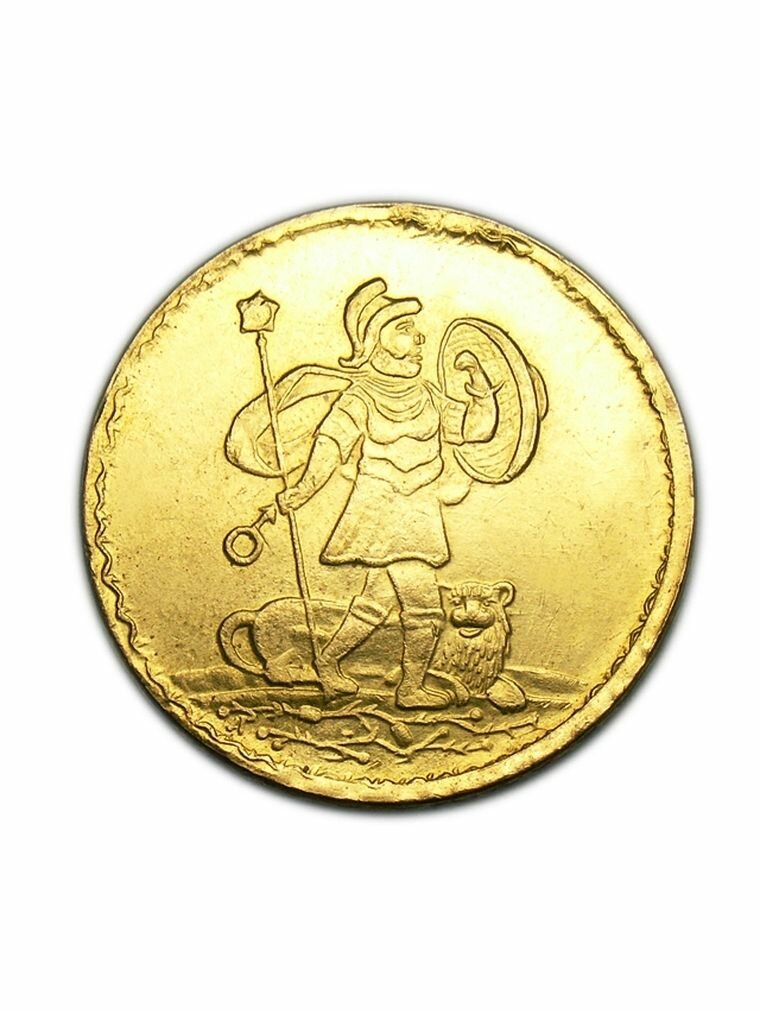 5 копеек 1723 года фигура Марса сувенирная копия пробной монеты монеты, нумизматика, деньги для коллекции