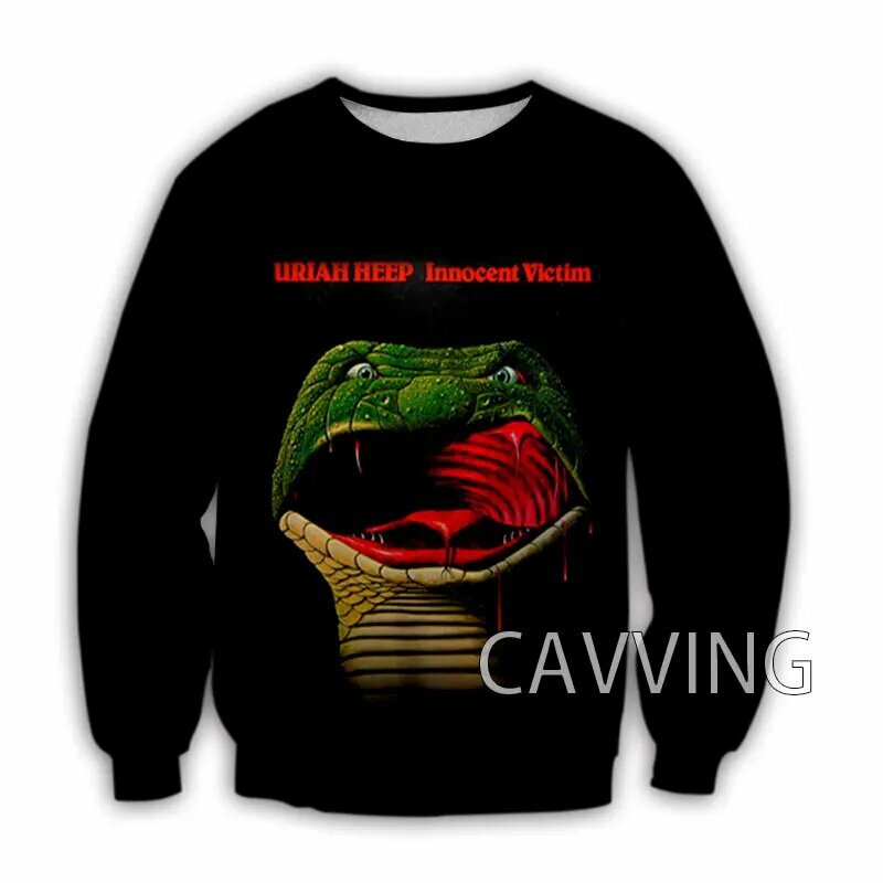 Толстовка спортивная