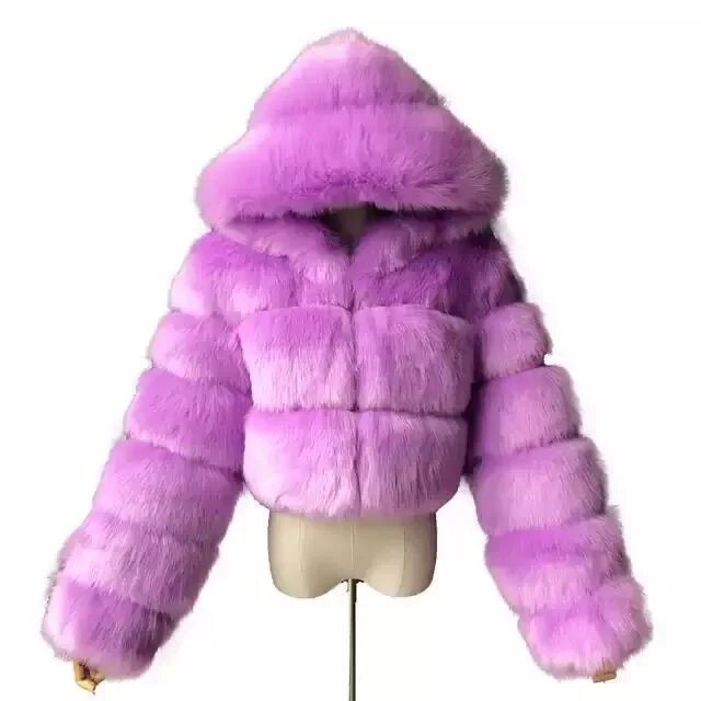 Пальто