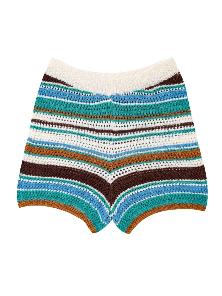 Комплект одежды