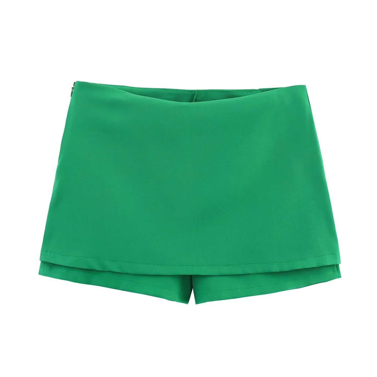 Комплект одежды