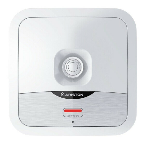 Водонагреватель ARISTON ANDRIS2 B 30 O