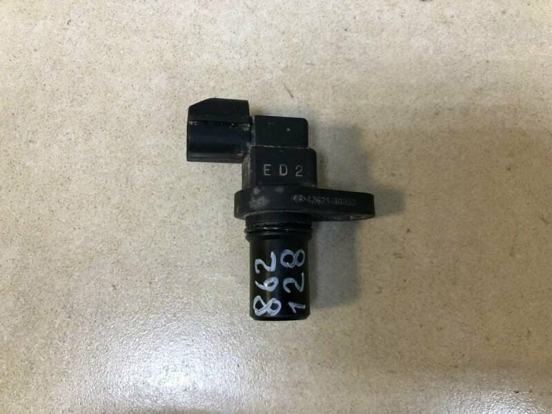 Датчик Kia Soul AM 2009-2014