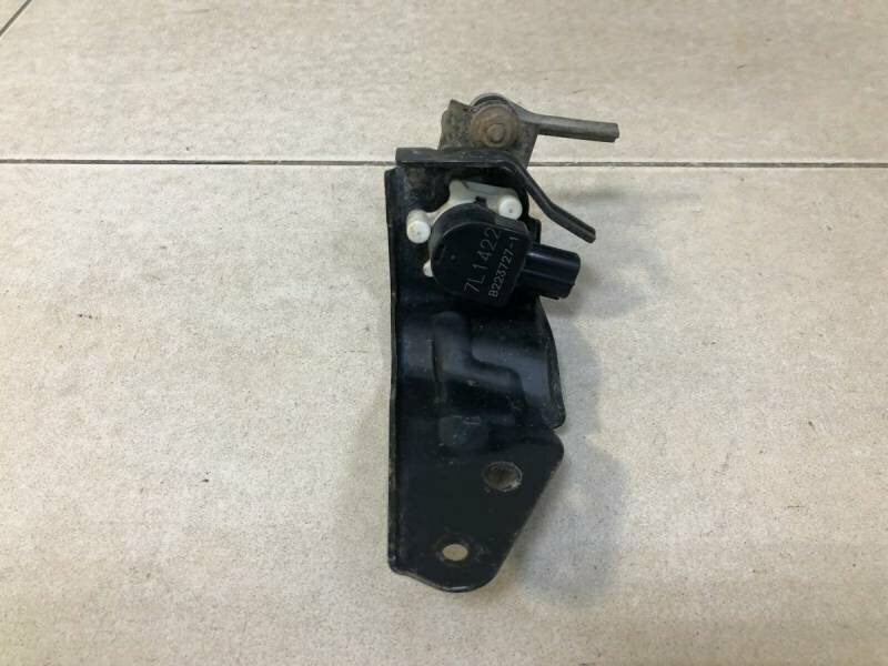 Датчик регулировки дорожного просвета Honda CR-V 2007-2012