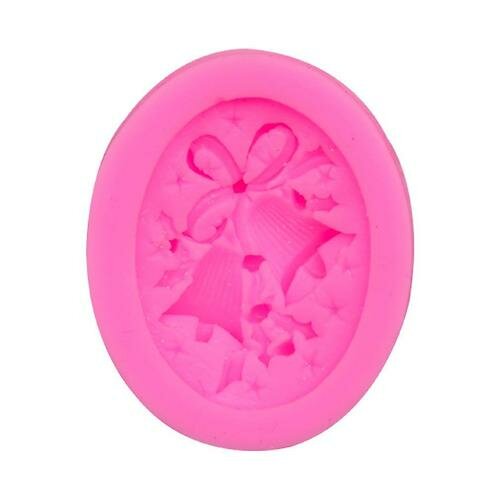 Инструменты для выпечки Diy форма живота мармелад мусс торт крем печенье силикон форма