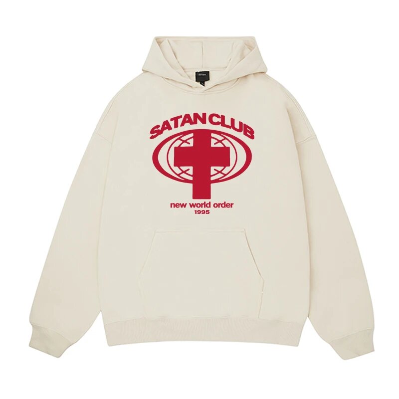 Худи спортивное