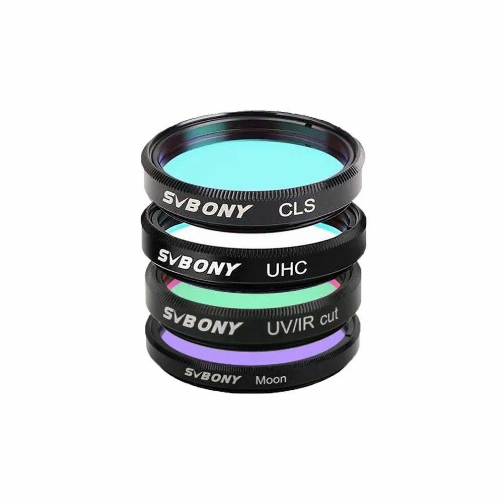 Аксессуар для телескопа