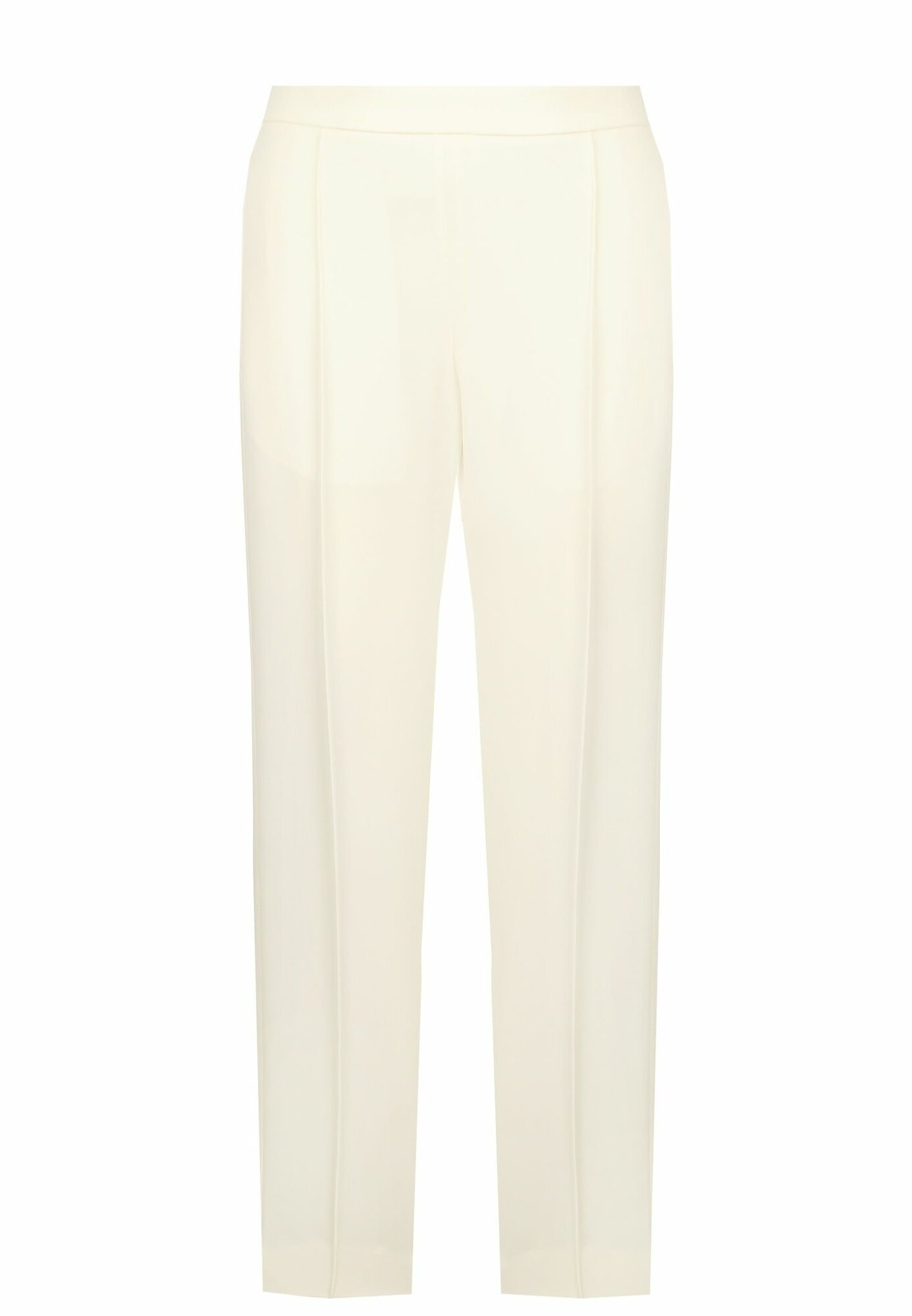 Брюки классические