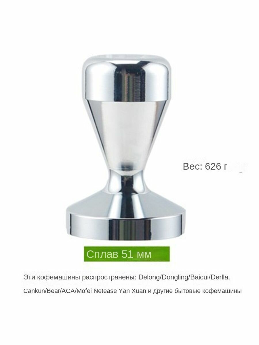 Запчасть для ручной кофемолки