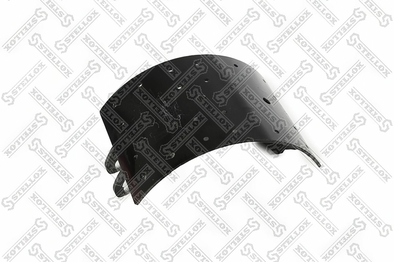 Колодка тормозная барабанная Рор 85-02524-SX STELLOX