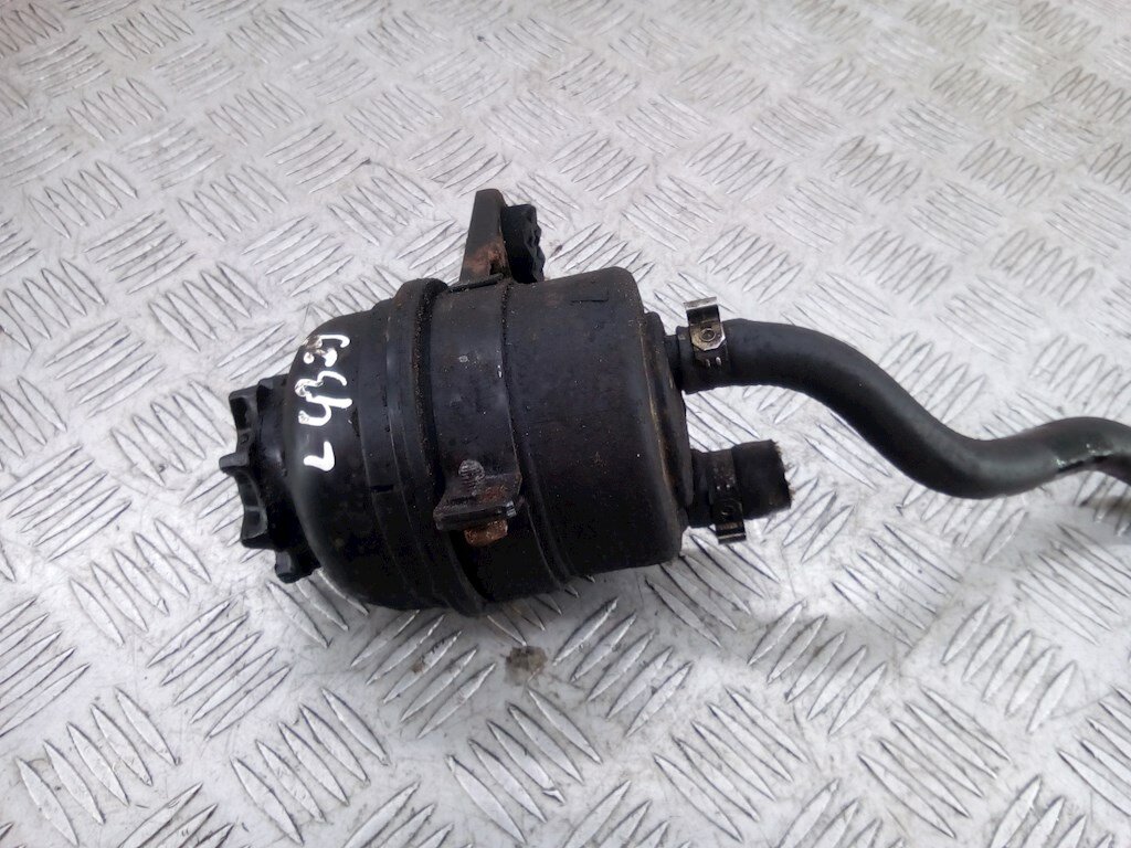 Бачок гидроусилителя BMW 3-Series (E46) 32416851217 арт. 545660