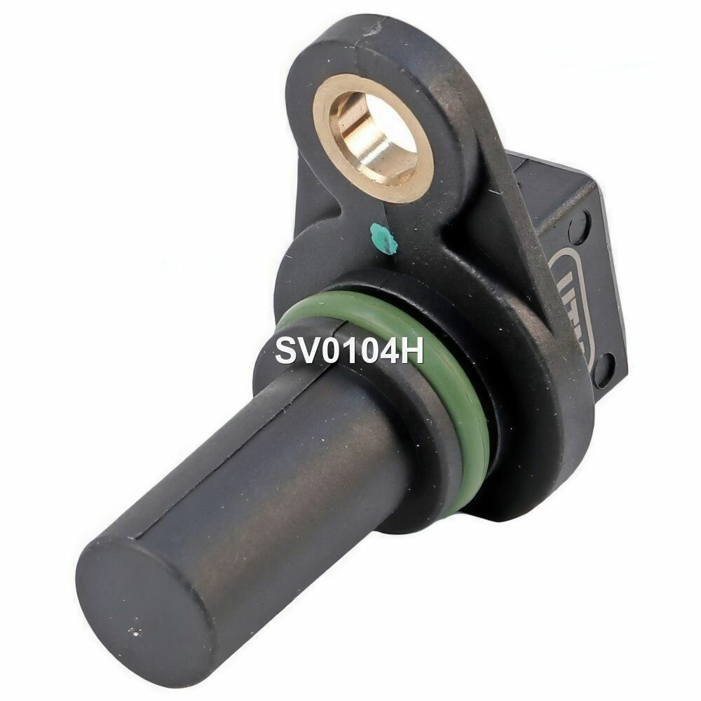 Датчик скорости автомобиля для Фольксваген Гольф 3, Пассат, Форд Галакси, Шкода Октавия, Ауди A2, A3 A4, B5, A6, C4