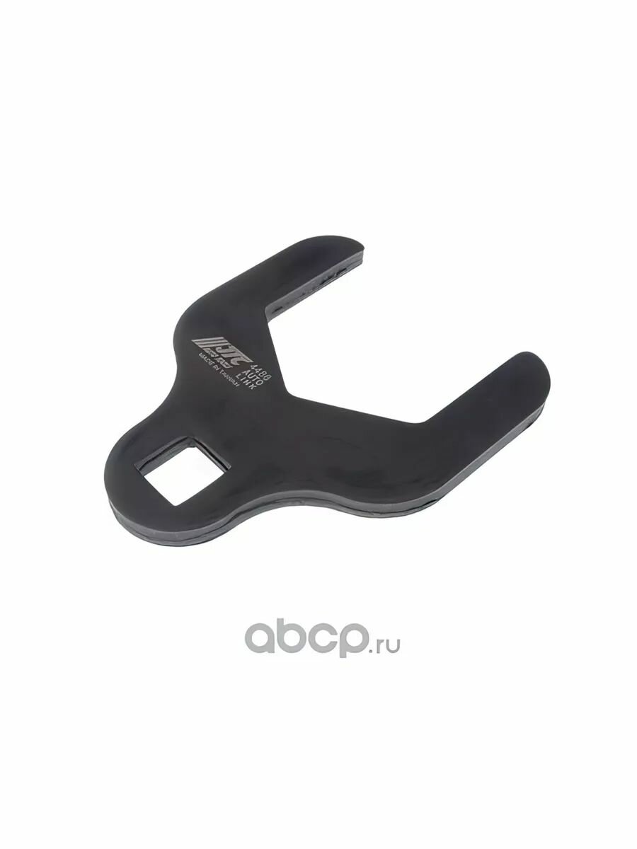 Ключ для водяного насоса и натяжения ремня ГРМ 1 2inch 46мм