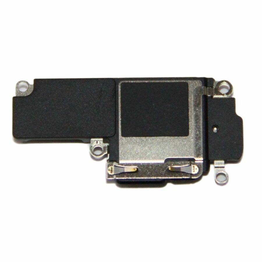Динамик (buzzer) для iPhone 12, iPhone 12 Pro