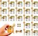 Банка для меда