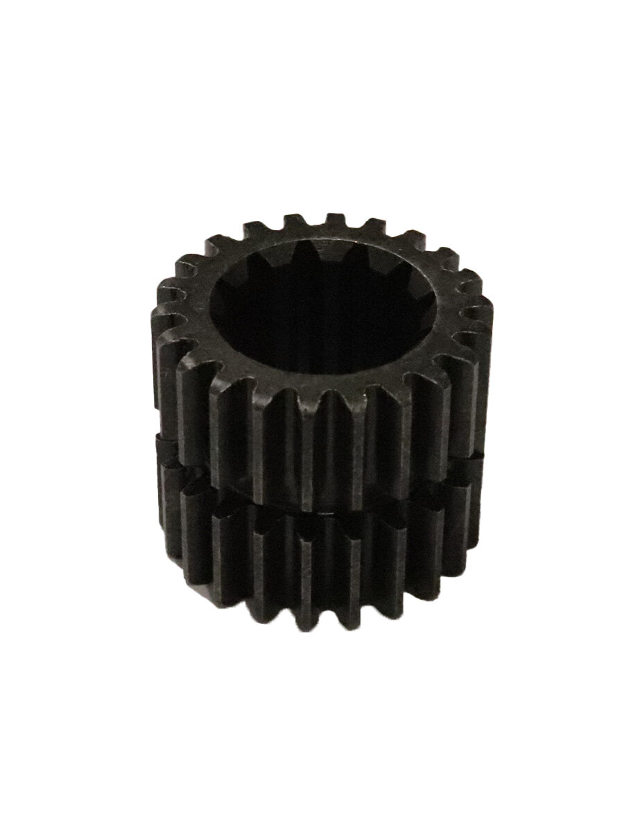 Муфта Т60-1701154-А включения реверса Т-40 (z-22)