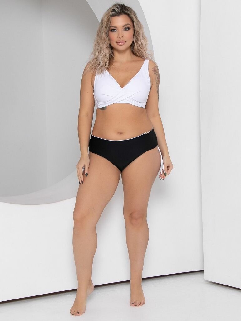 Купальник Лето 2025