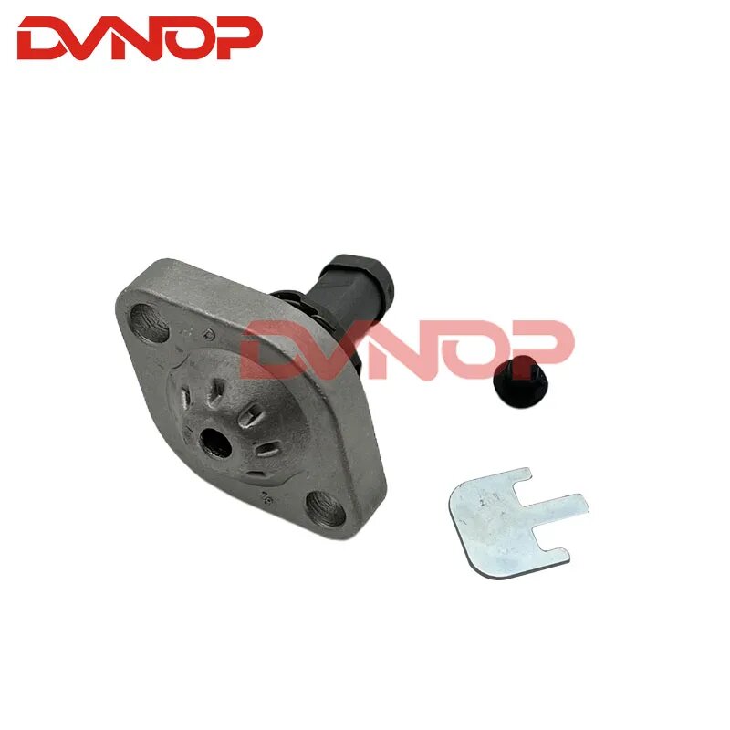 Натяжитель мотоцикла Assy Cam Chain для Yamaha N MAX155 Nmax NVX N Max Aerox 155 GPD125 GPD150-A 2PV-E2210-01