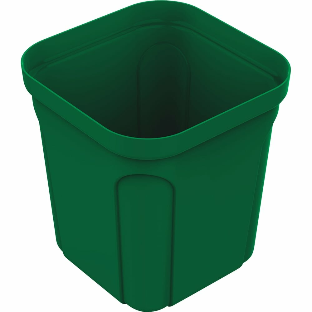 Стаканчик для рассады Martika Пианто