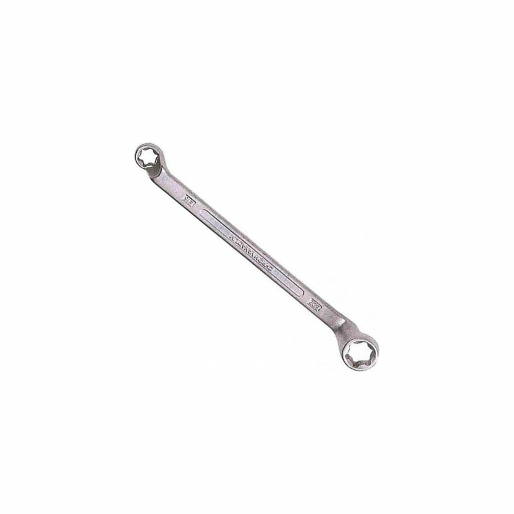 Накидной ключ FORCE 7560711A