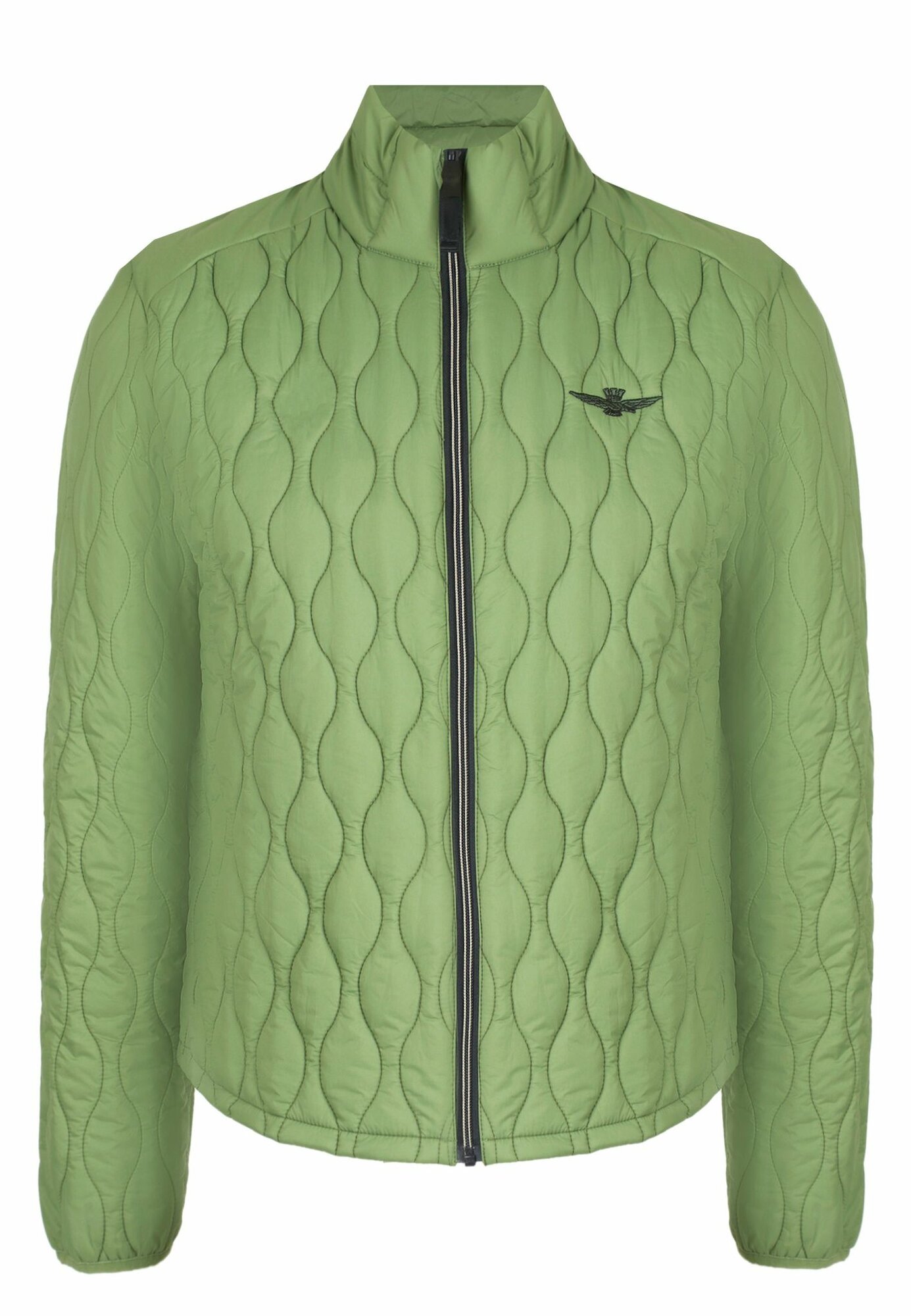 Куртка спортивная