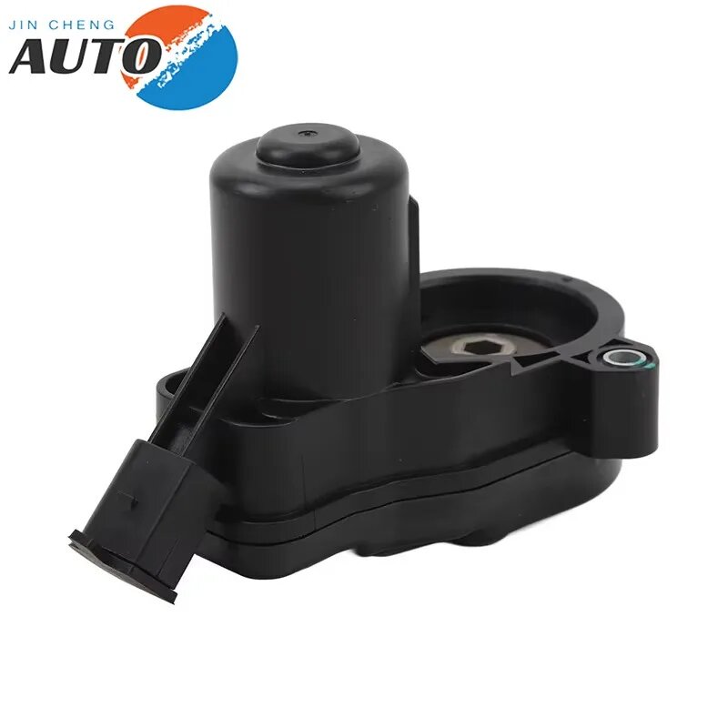 KA0G-26-8EXA Совершенно новый привод стояночного тормоза для Mazda CX-5 CX5 C-X9 CX9 2016-2019