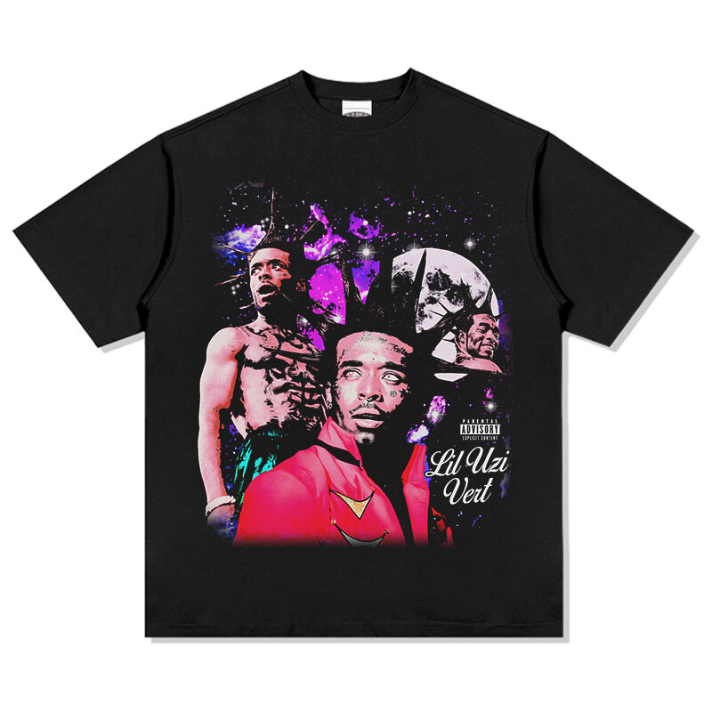 Футболка спортивная