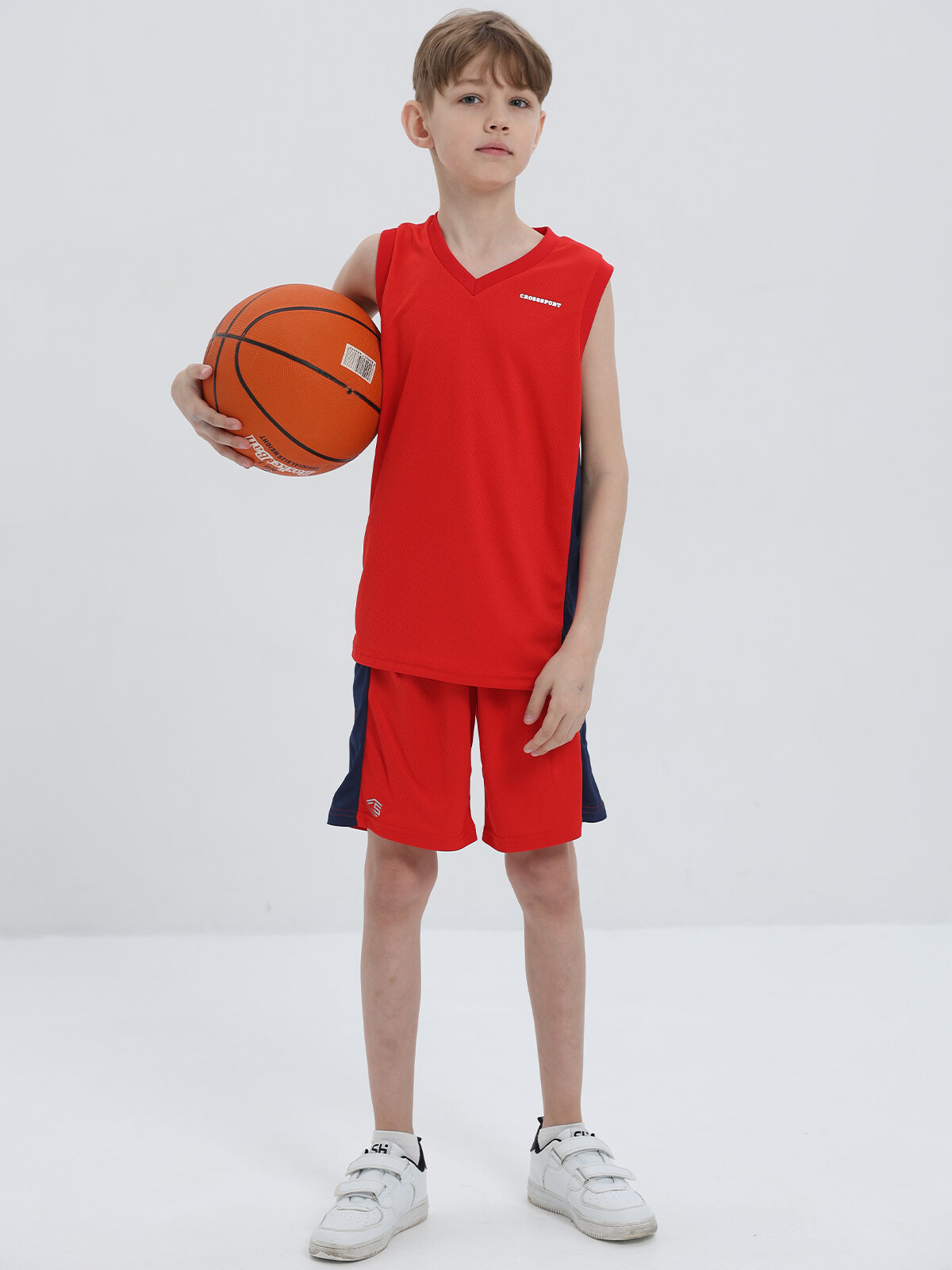 Форма спортивная