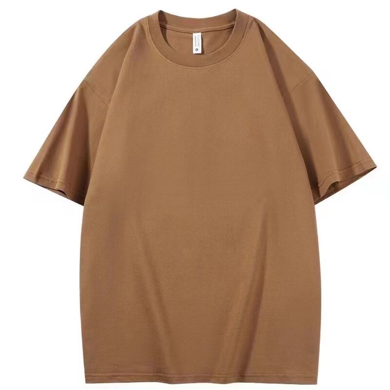 Футболка спортивная