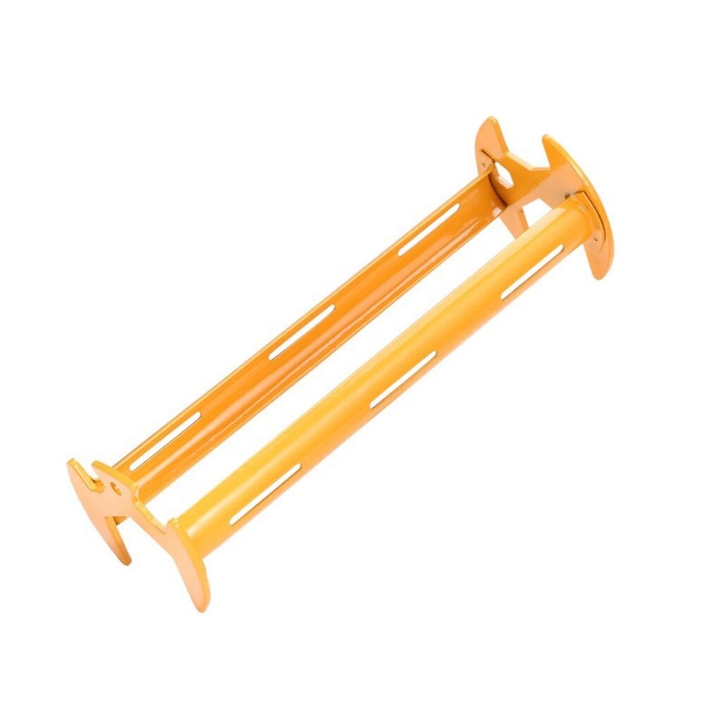 Наборы инструментов, Многофункциональный ключ для раковин, 8 в 1, желтый, 5-канальный