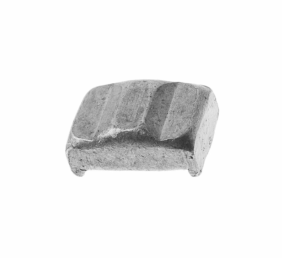 Сухарь синхронизатора КПП для а/м ГАЗель, Соболь, Next (ГАЗ)