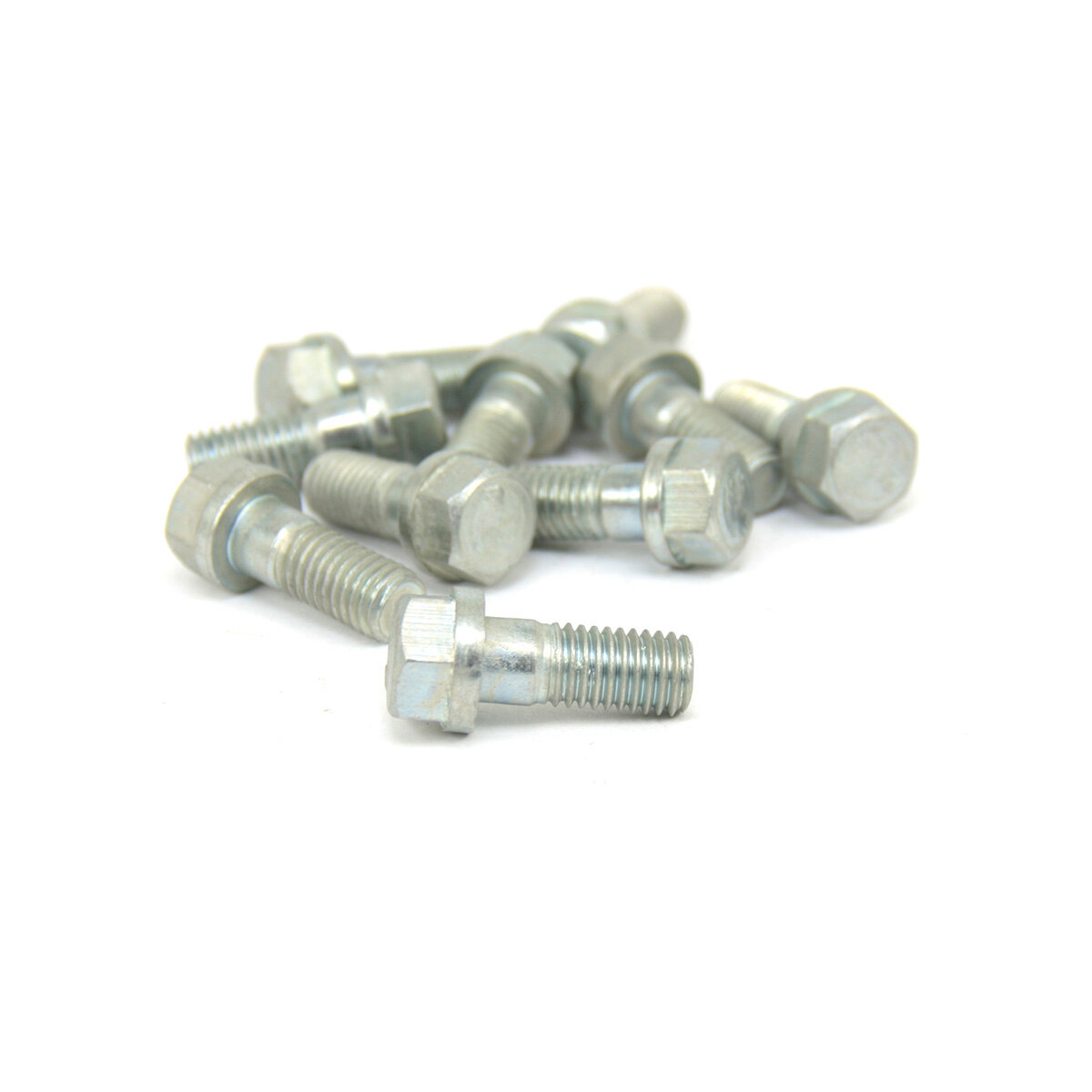 Болт М10*1,5*25 фланца полуоси для а/м УАЗ (упак.10шт)