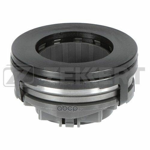 Муфта сцепления Audi 100 III-IV 86- A4 I-IV 94- A6 I-III 95- A8 97- Skoda Superb (3U4) 01- VW P ZEKKERT KS6060