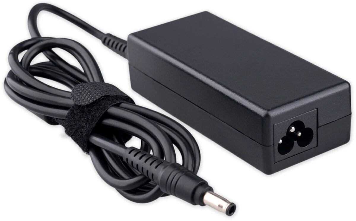 Блок питания для ноутбука Gembird (NPA-AC29)