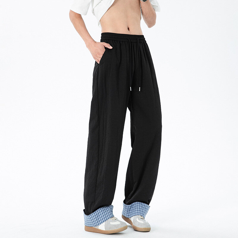 Брюки классические