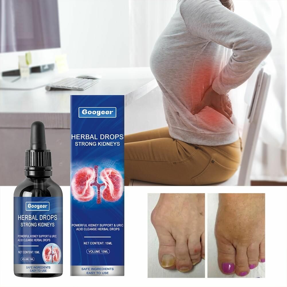 Спрей для полости рта