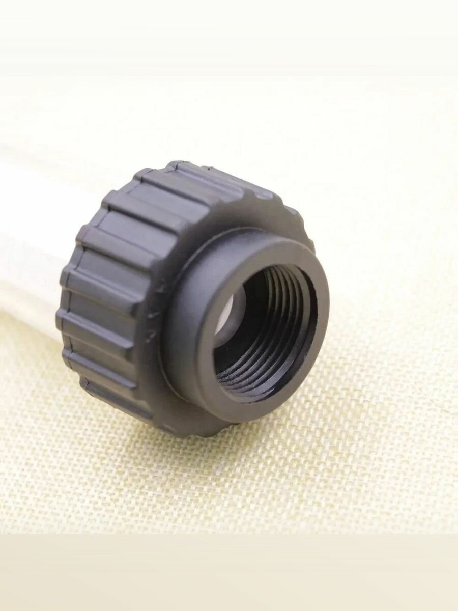 Фильтр грубой очистки для мойки Karcher K 4 Compact Home