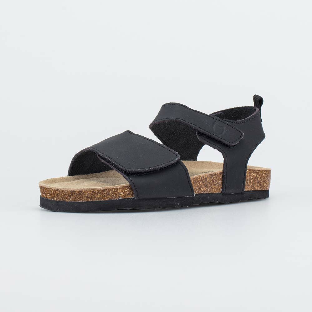 Сандалии Лето